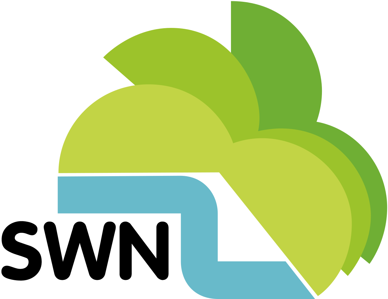 SWN | Logofanonpedia | Fandom