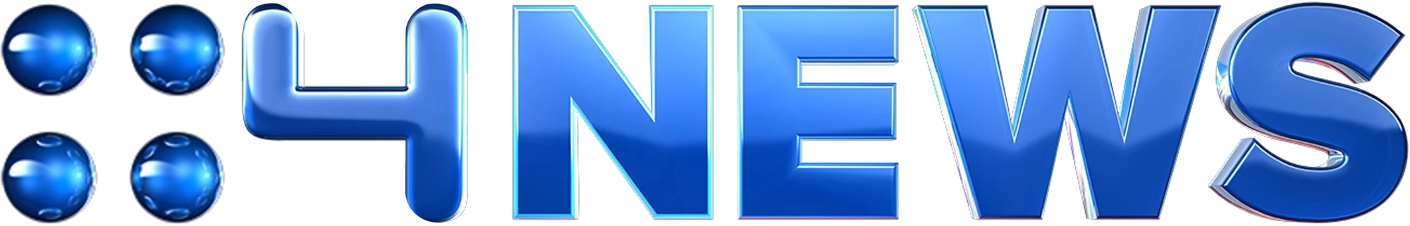 Four News | Logofanonpedia | FANDOM powered by Wikia