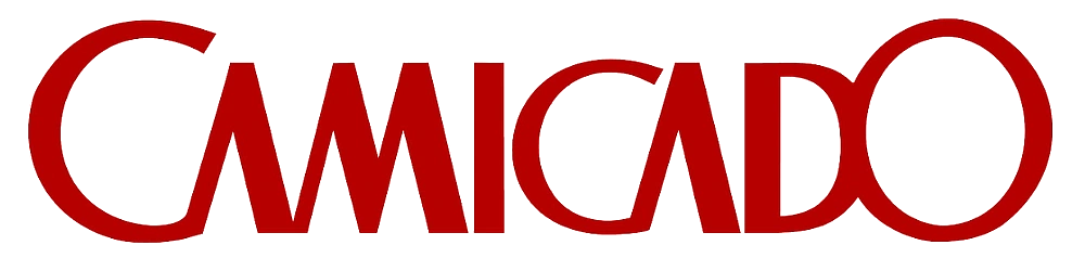 Camicado (Cheyenne) | Logofanonpedia | Fandom