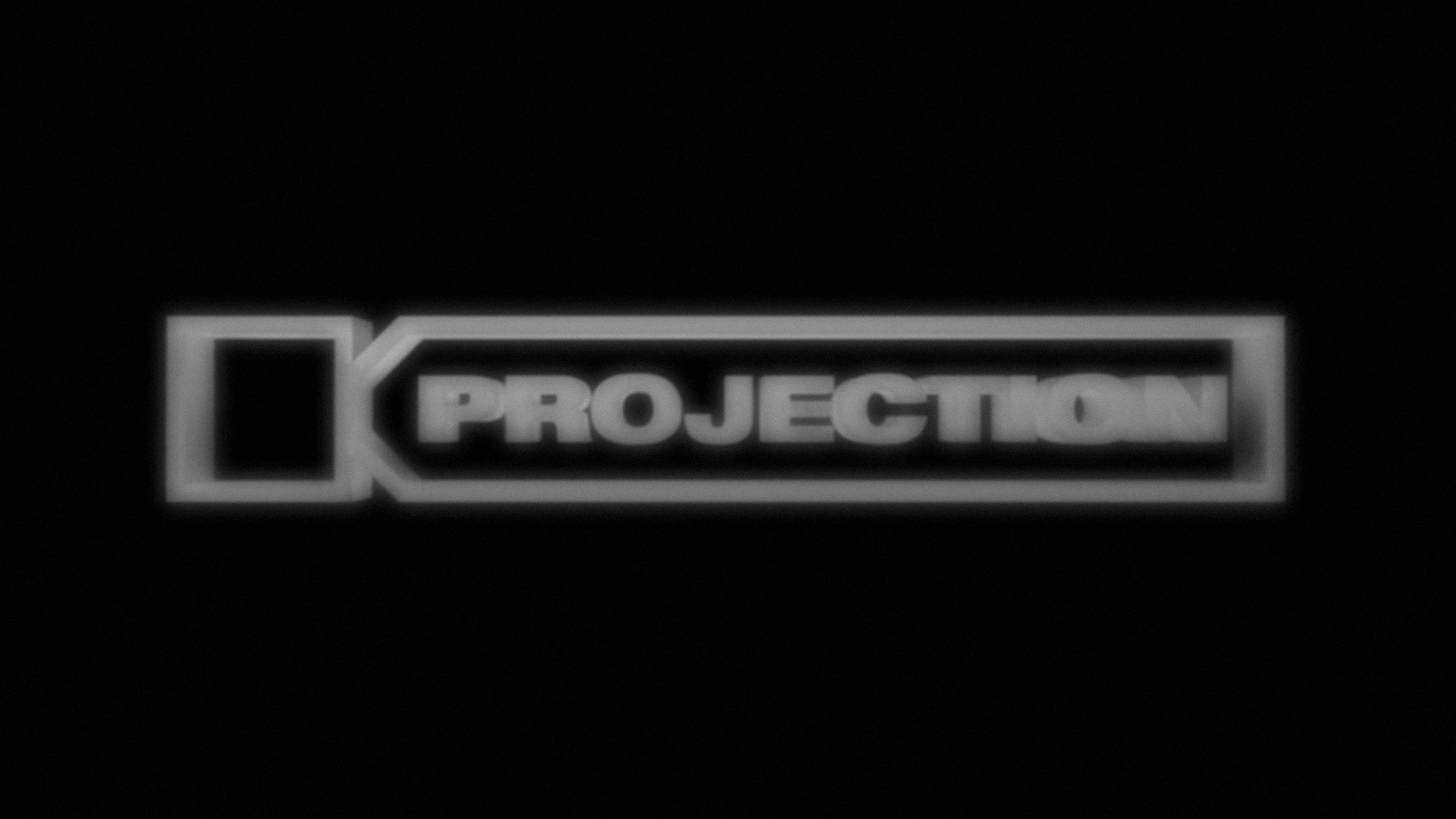 Projection Pictures | Logofanonpedia | Fandom