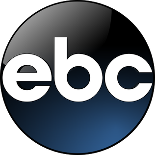 File:EBC Logo Regular.svg | Logofanonpedia | FANDOM powered by Wikia