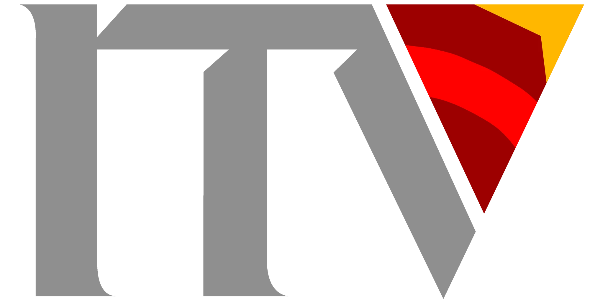 Isle of Bright Television | Logofanonpedia | Fandom