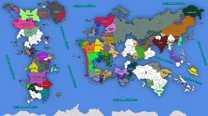 User blog:The Testcardiologist/Gapia Rewind Map Edition ...