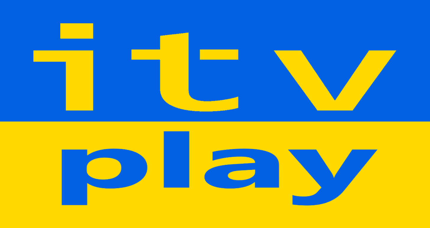 Image - ITV Play logo 2001.png | Logofanonpedia | FANDOM powered by Wikia