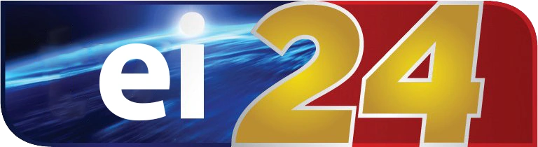 EI24 | Logofanonpedia | Fandom