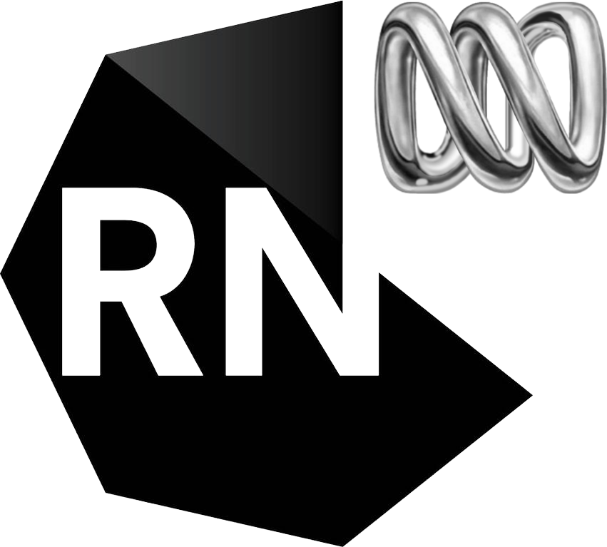 NPR Radio National Logofanonpedia FANDOM Powered By Wikia npr-radio-national-logofanonpedia-fandom-powered-by-wikia