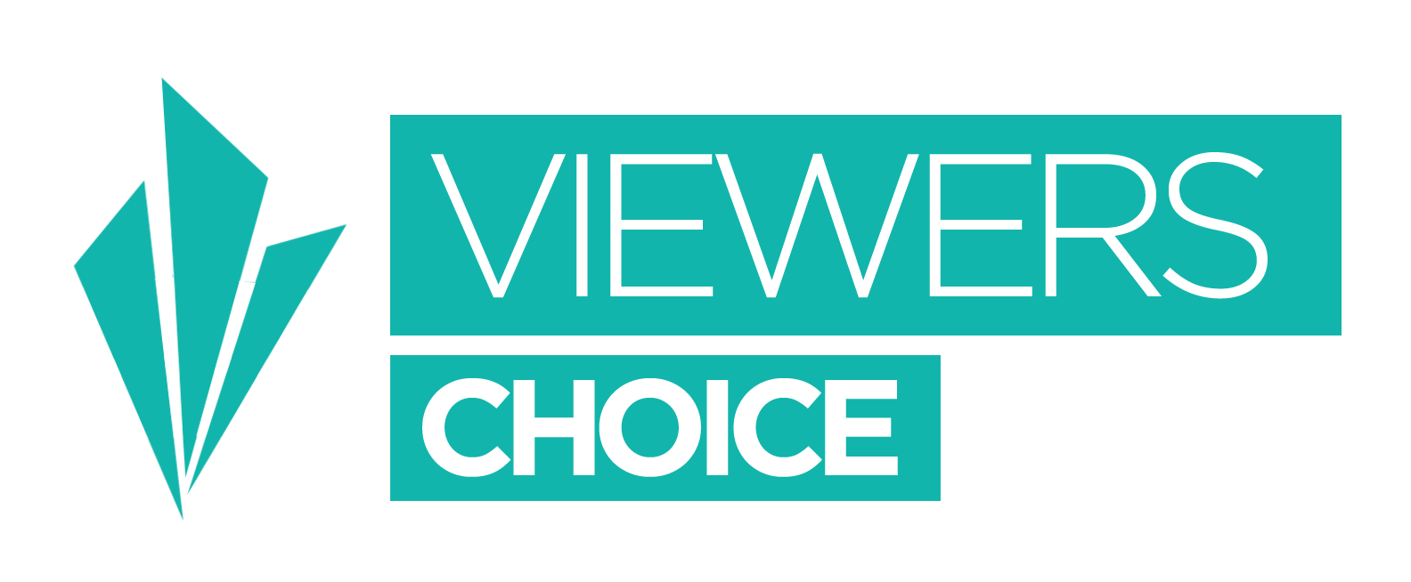 Viewers Choice | Logofanonpedia | Fandom