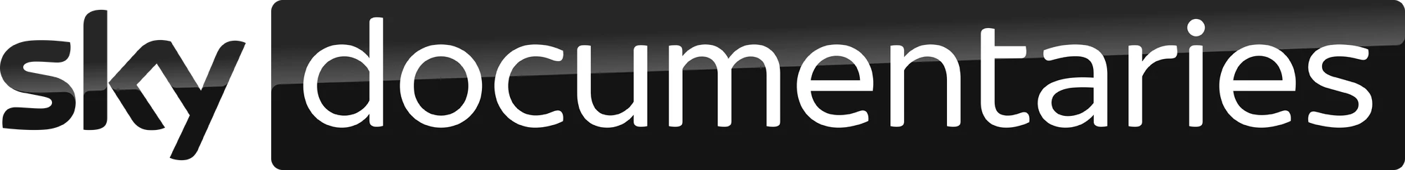 Sky Documentaries (Anglosaw) | Logofanonpedia | Fandom