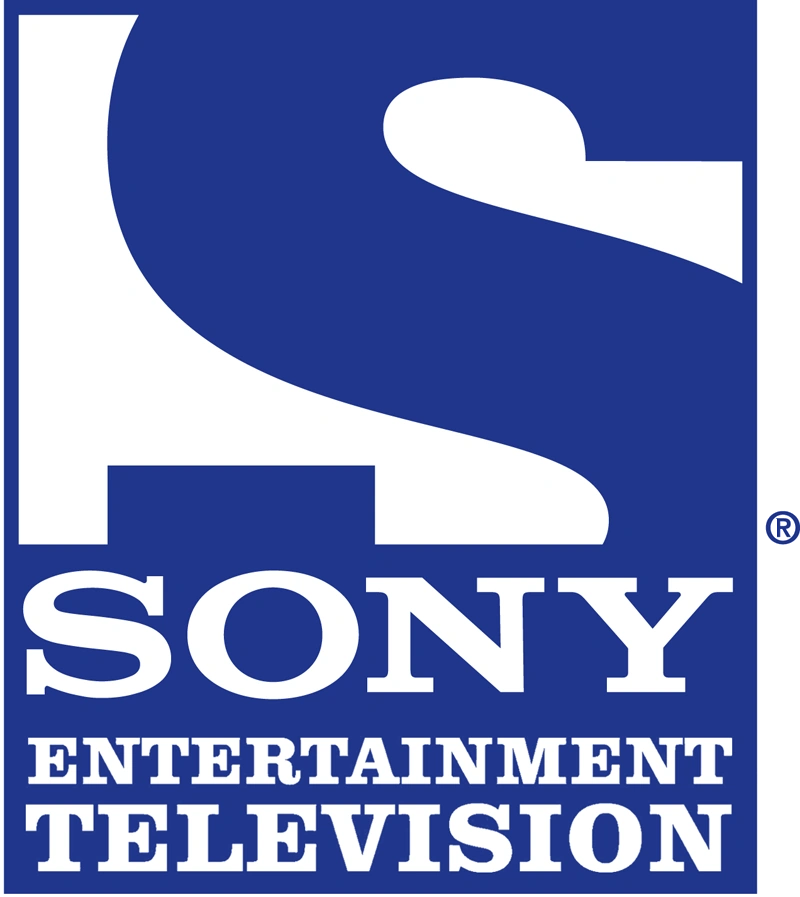 Sony Channel (Anglosaw) | Logofanonpedia | Fandom