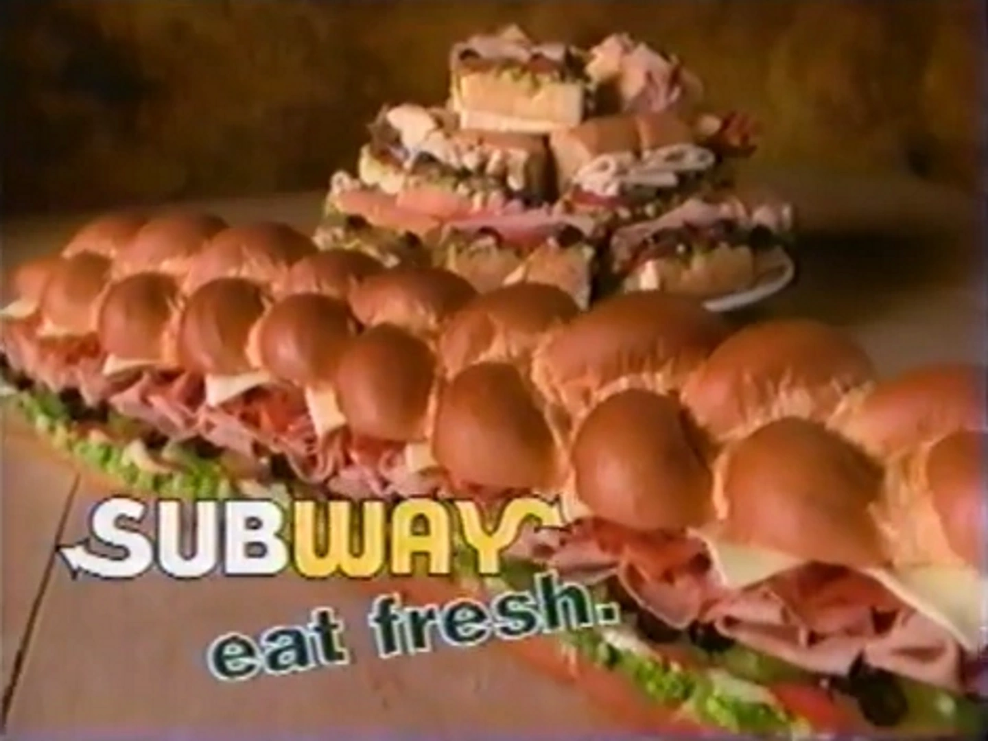 Subway (United Republics) | Logofanonpedia | Fandom