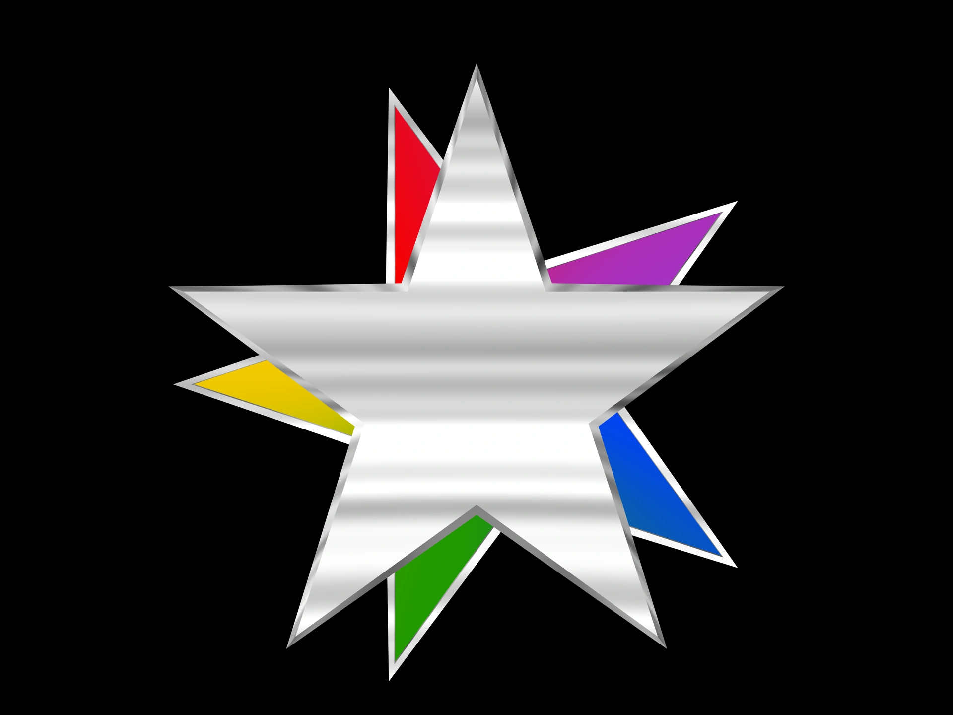 Starstel | Logofanonpedia | Fandom