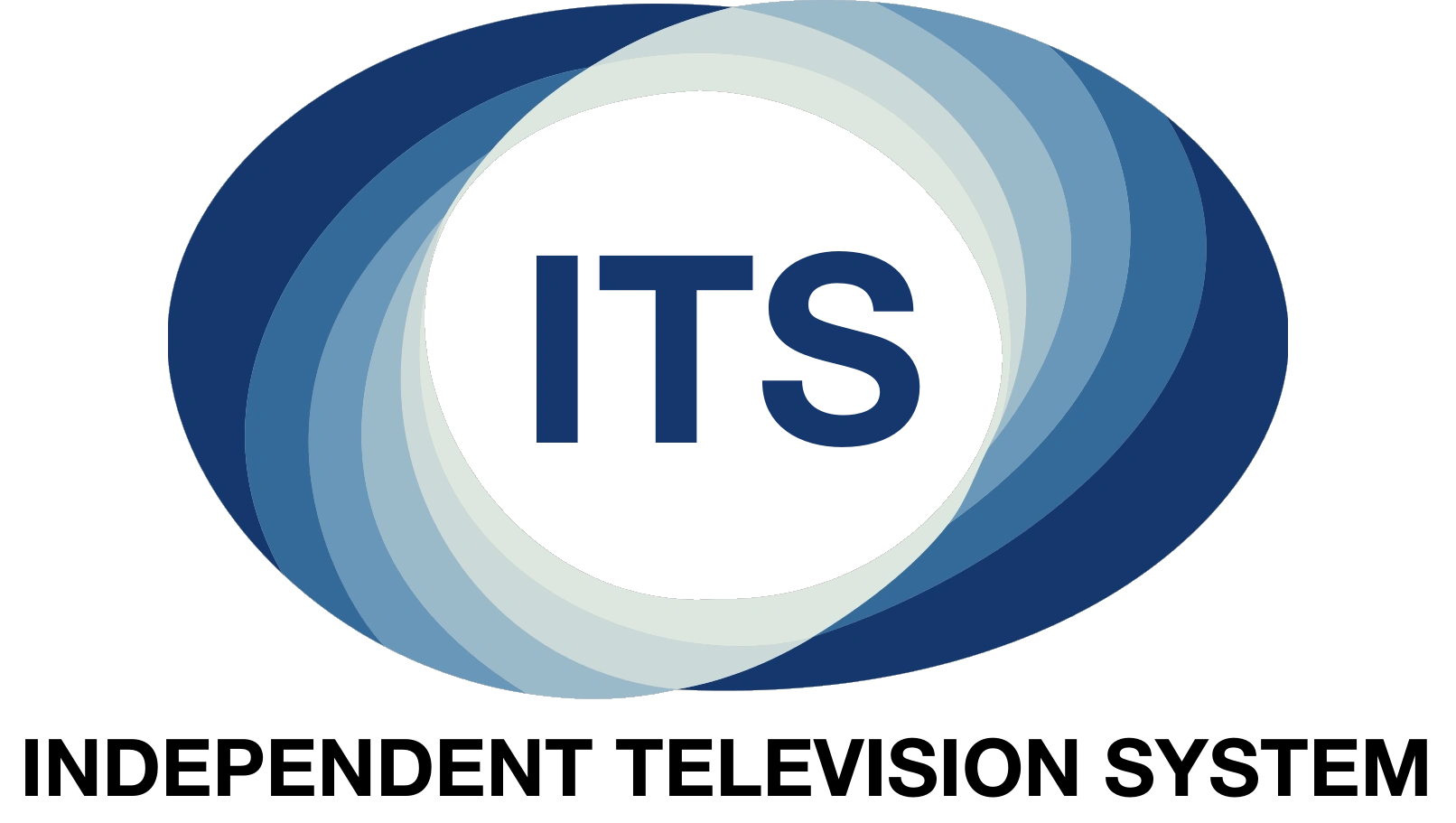 Independent Television System (Australia) | Logofanonpedia | Fandom