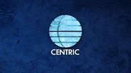 Centric Independent Television | Logofanonpedia | Fandom