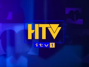 HTV Cynion Lanzes | Logofanonpedia | Fandom