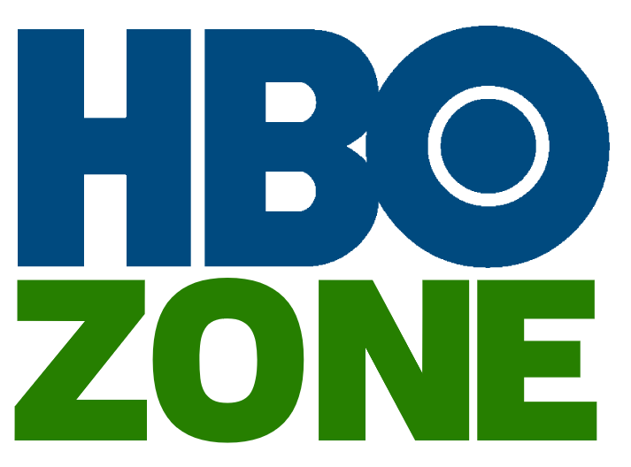 HBO Zone (United Republics) | Logofanonpedia | Fandom