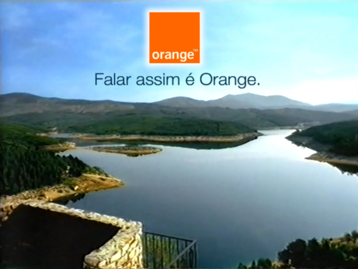 Orange (South Matamah) | Logofanonpedia | Fandom