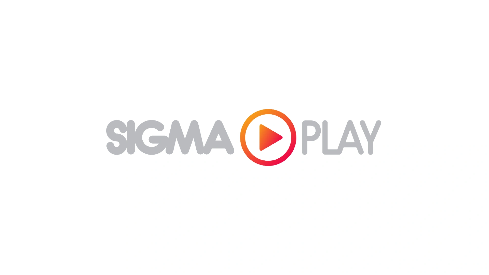 Sigmaplay | Logofanonpedia | Fandom
