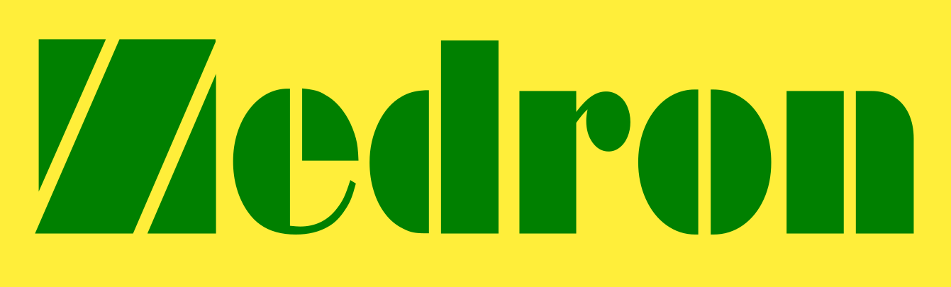 Zedron | Logofanonpedia | Fandom