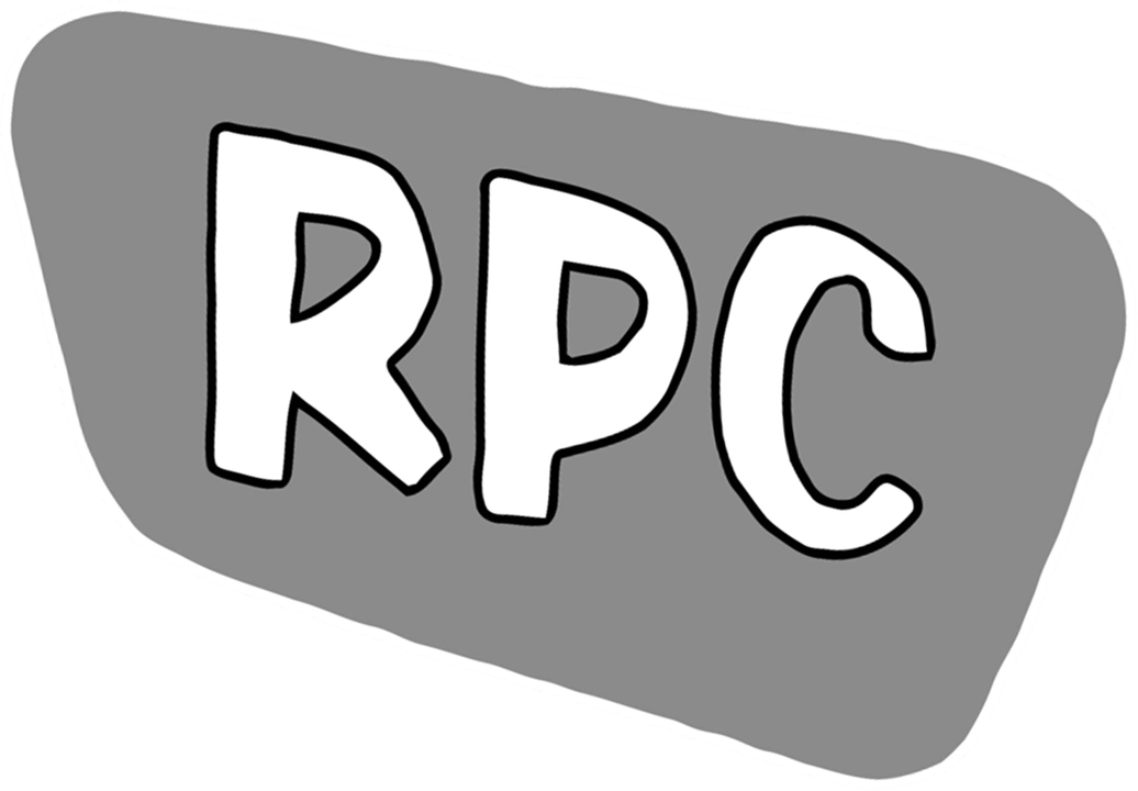 Image - RPC 1956.png | Logofanonpedia | FANDOM powered by Wikia