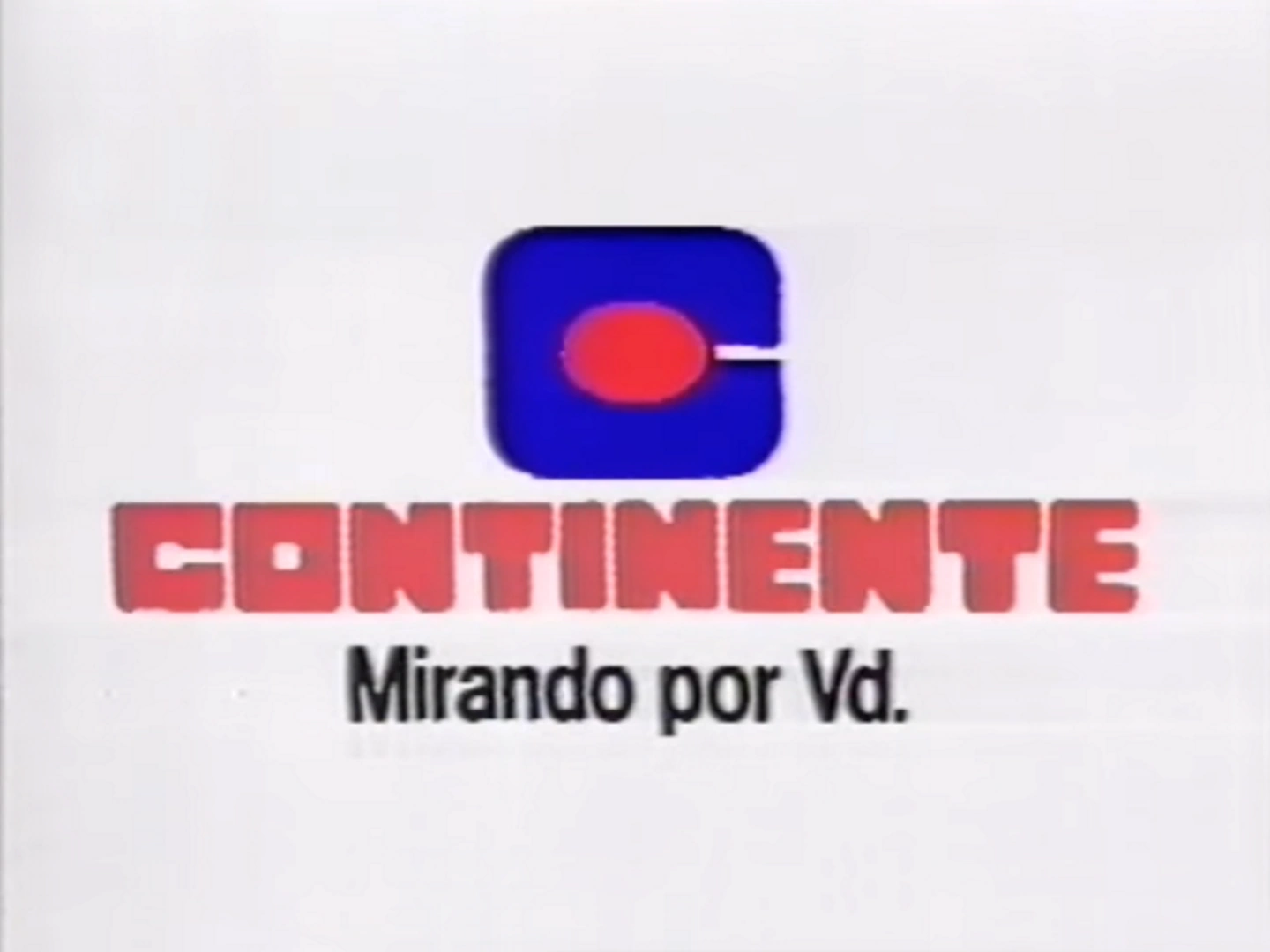 Continente (Latinolia) | Logofanonpedia | Fandom