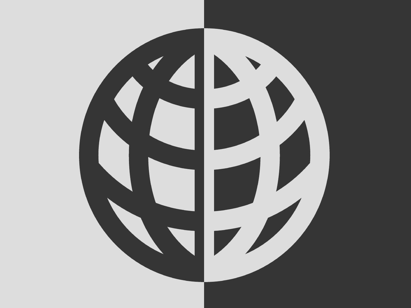 Rede Sigma | Logofanonpedia | Fandom