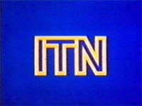 ITN | Logofanonpedia | Fandom