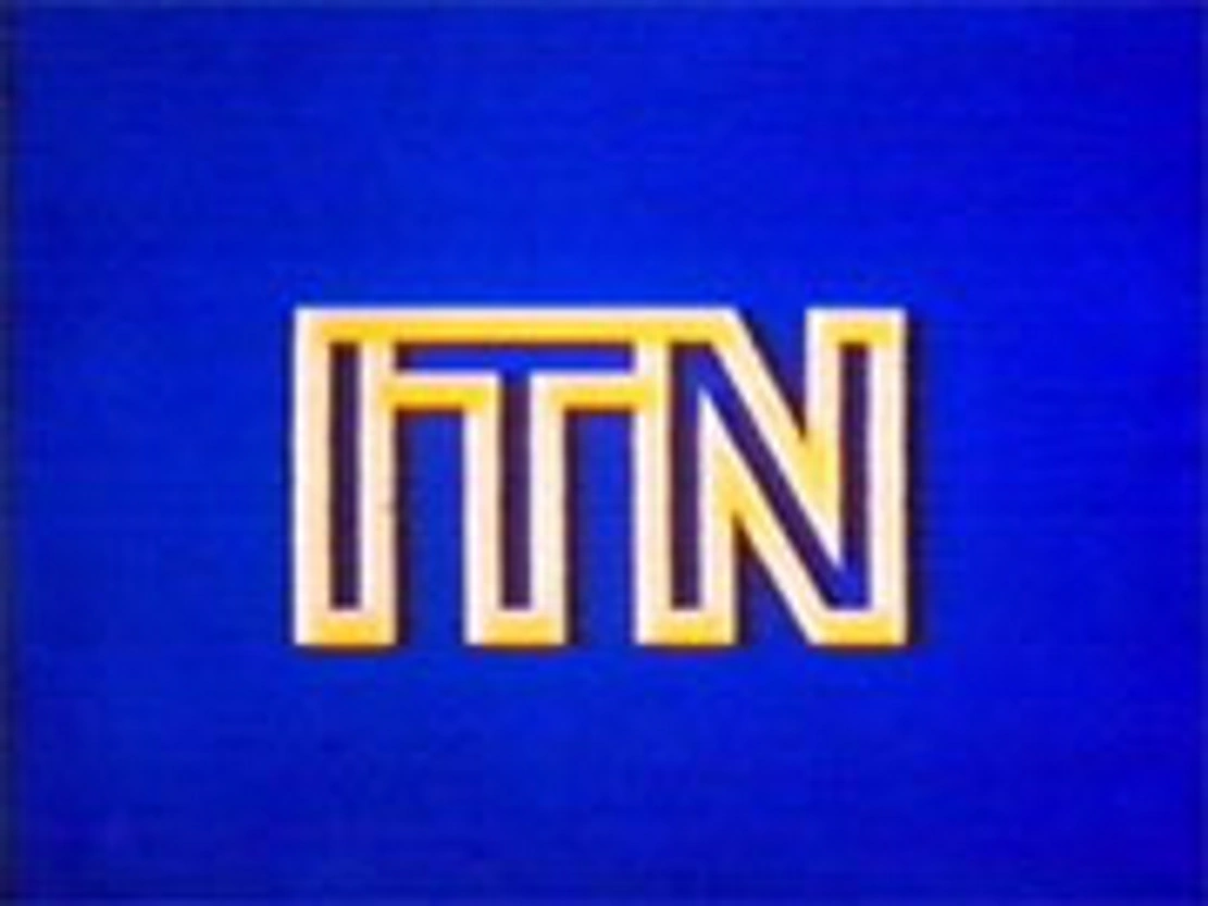ITN | Logofanonpedia | Fandom