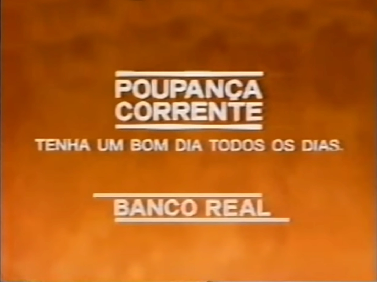 Banco Real (Palesia) | Logofanonpedia | Fandom