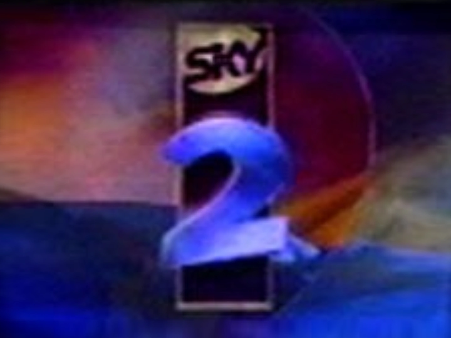 Sky Replay (Anglosaw) | Logofanonpedia | Fandom