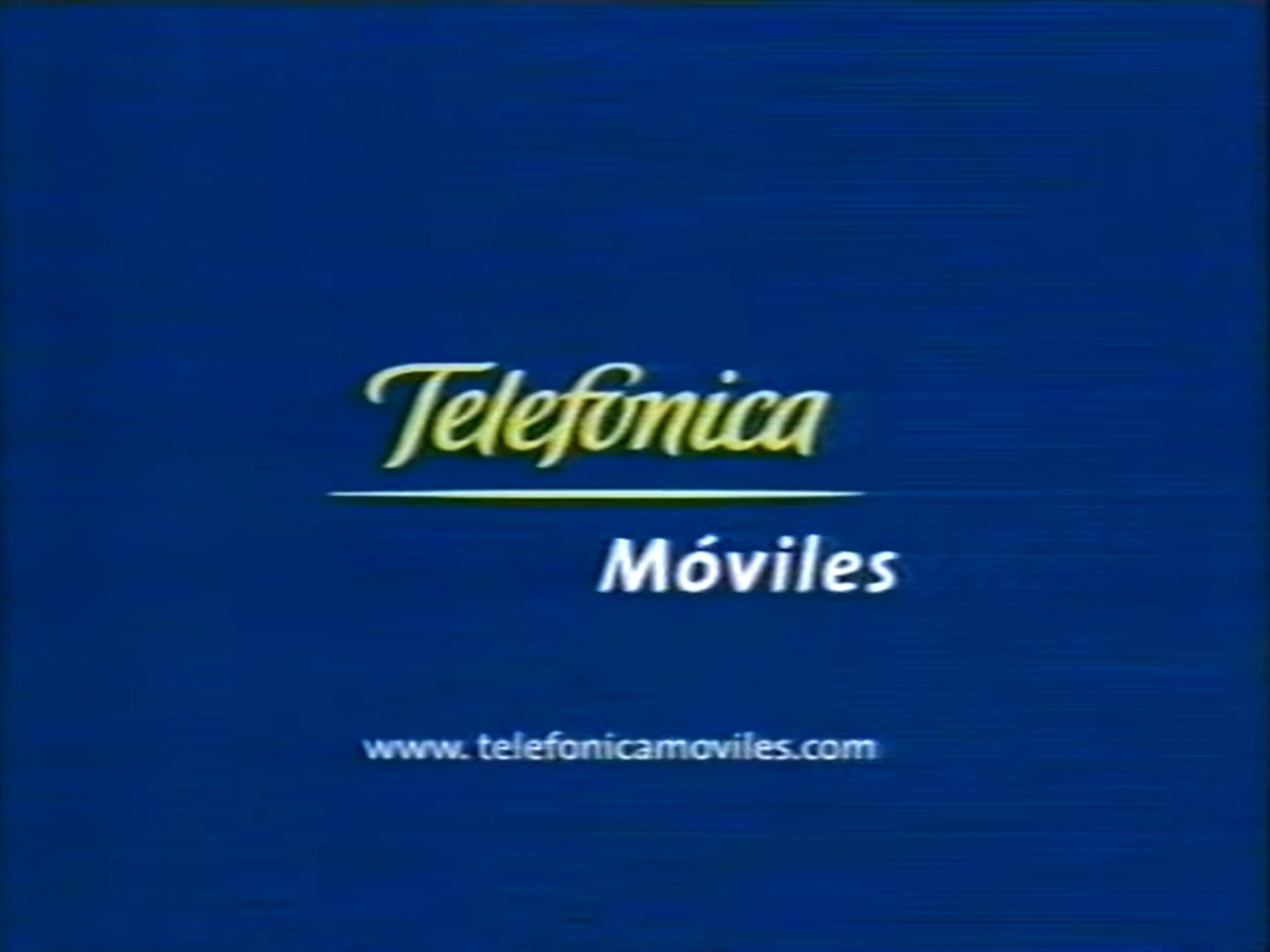 Telefónica (Latinolia) | Logofanonpedia | Fandom