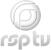 RSP TV | Logofanonpedia | Fandom