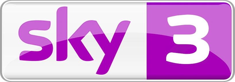 Image - Sky 3 2015.png | Logofanonpedia | FANDOM powered by Wikia