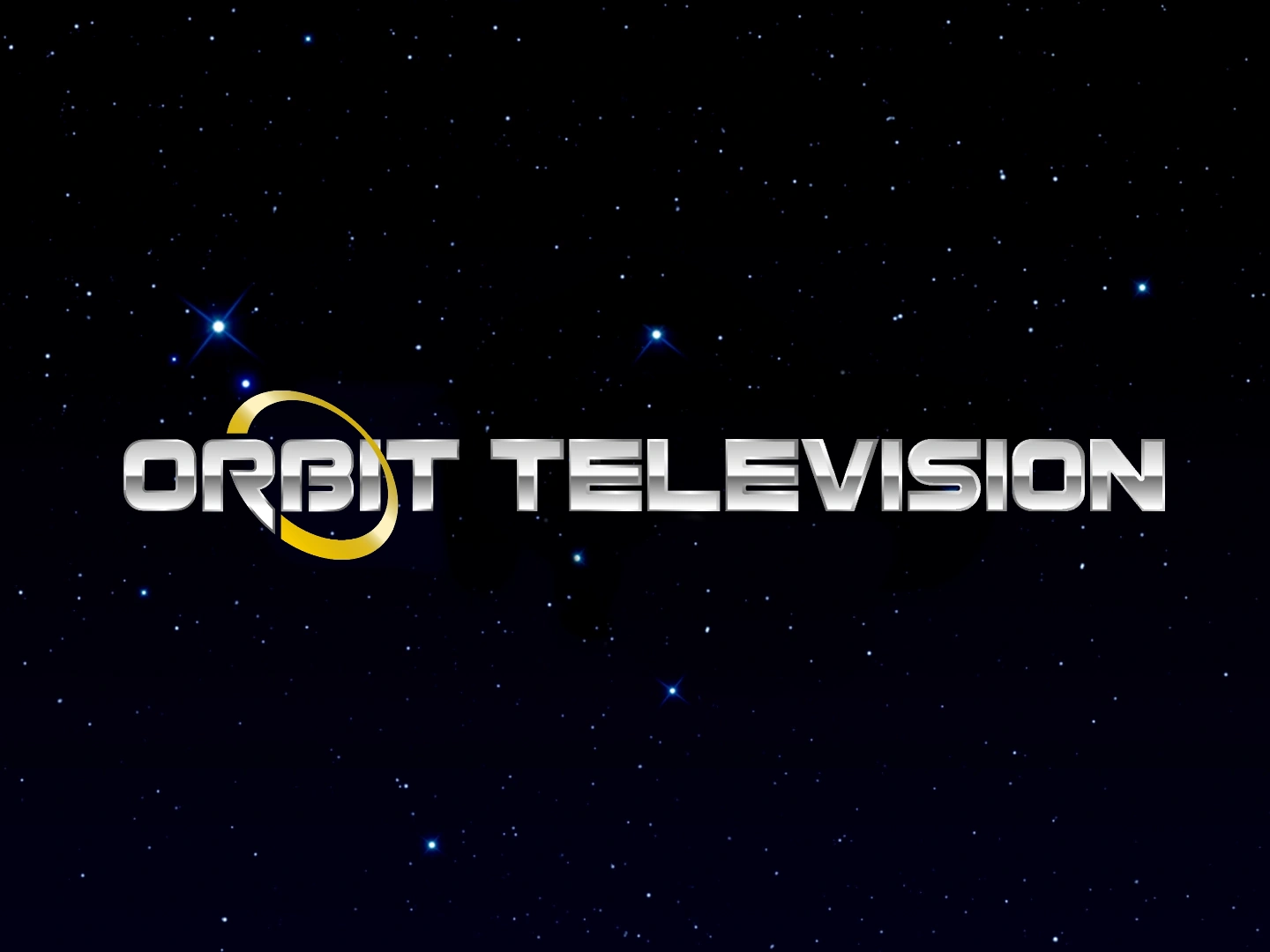Orbit Television Studios | Logofanonpedia | Fandom
