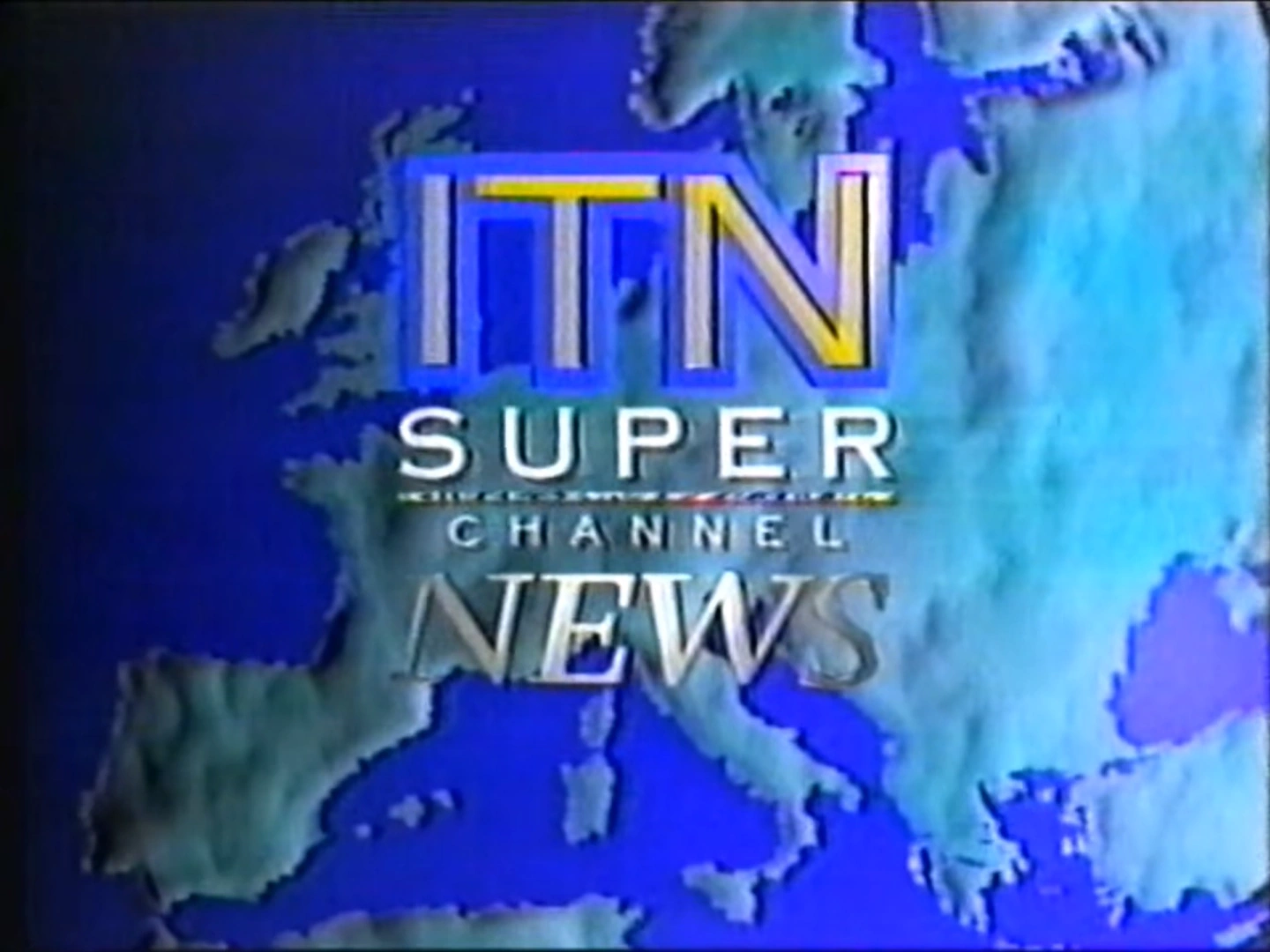 ITV World News | Logofanonpedia | Fandom