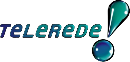 Telerede | Logofanonpedia | Fandom