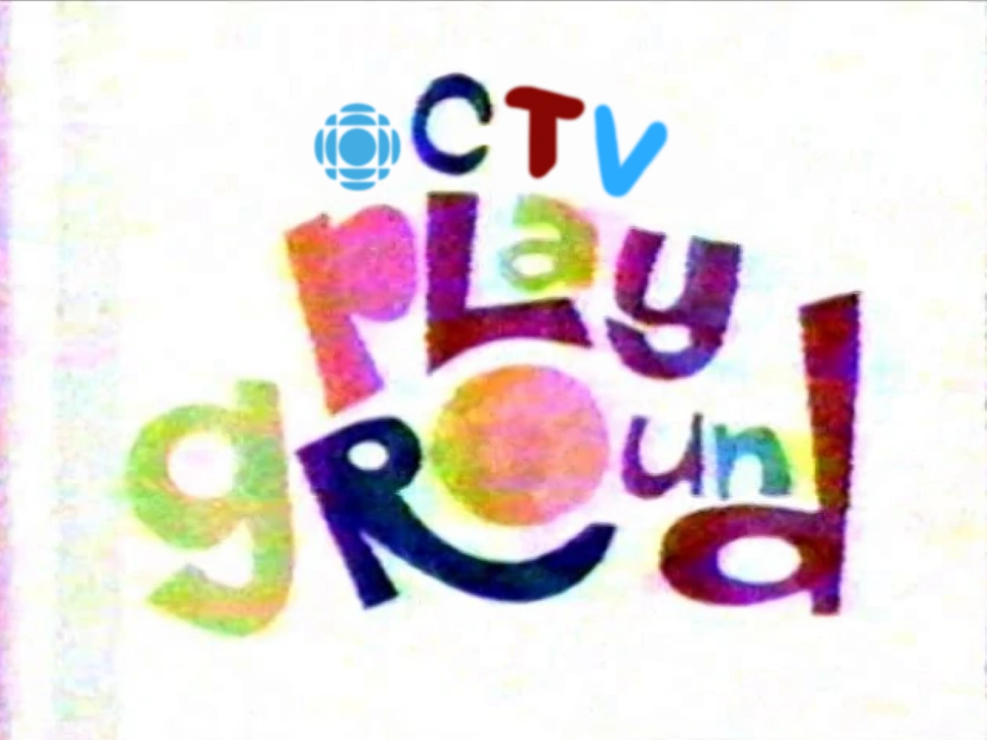 CTV Kids | Logofanonpedia | Fandom