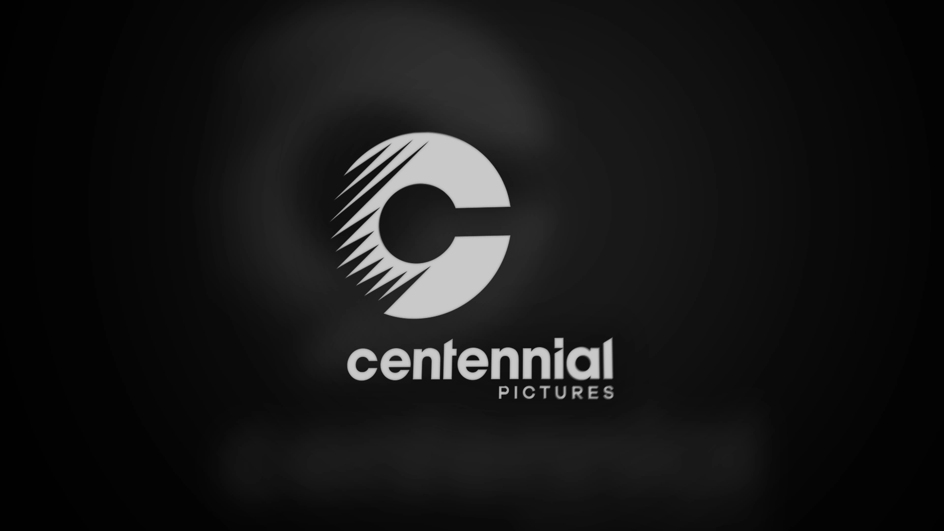 Centennial Pictures | Logofanonpedia | Fandom