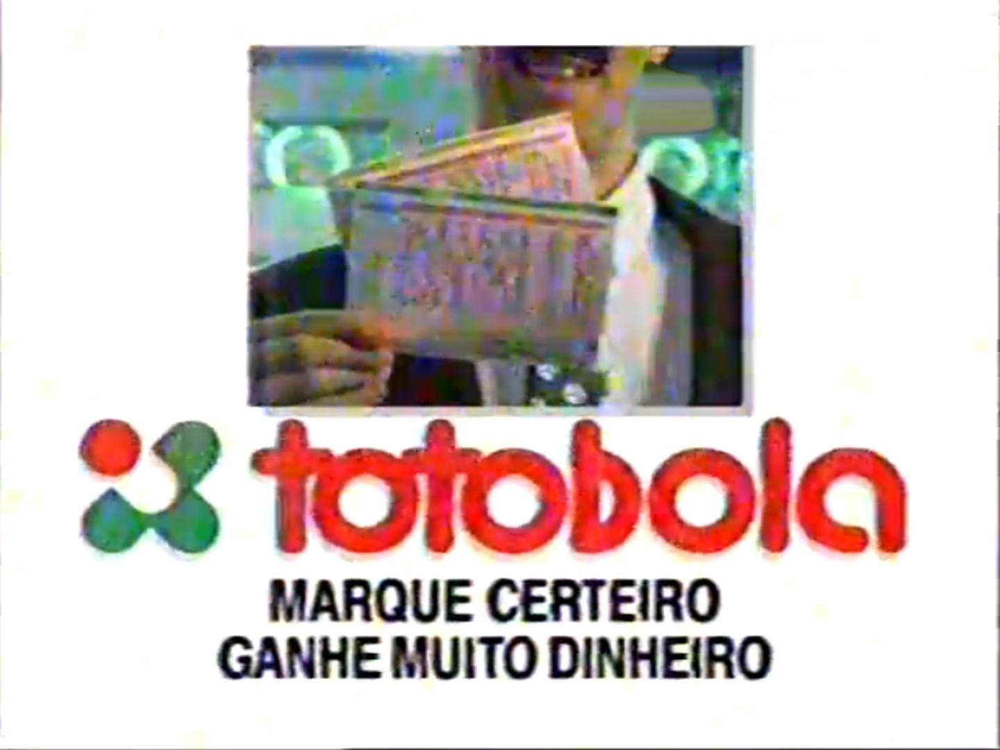 Totobola (South Matamah) | Logofanonpedia | Fandom