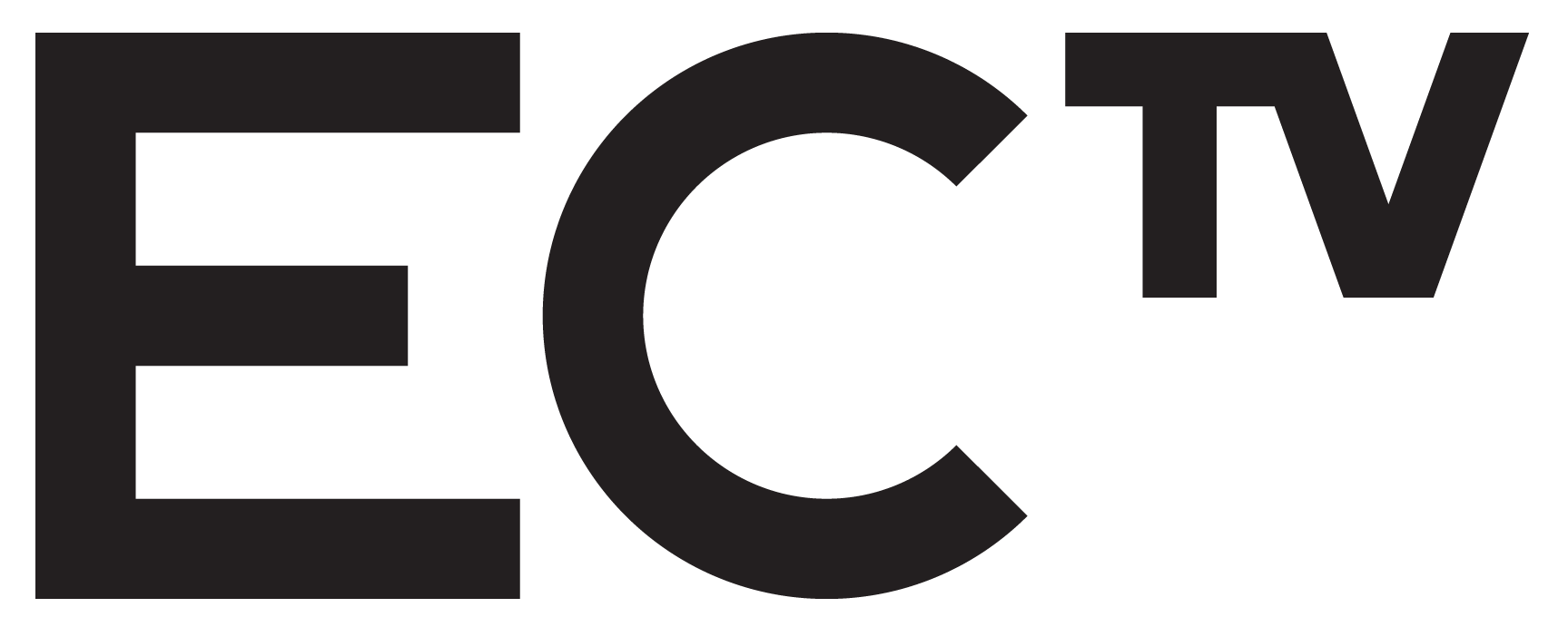 Image - Ectv 2014.png | Logofanonpedia | FANDOM powered by Wikia