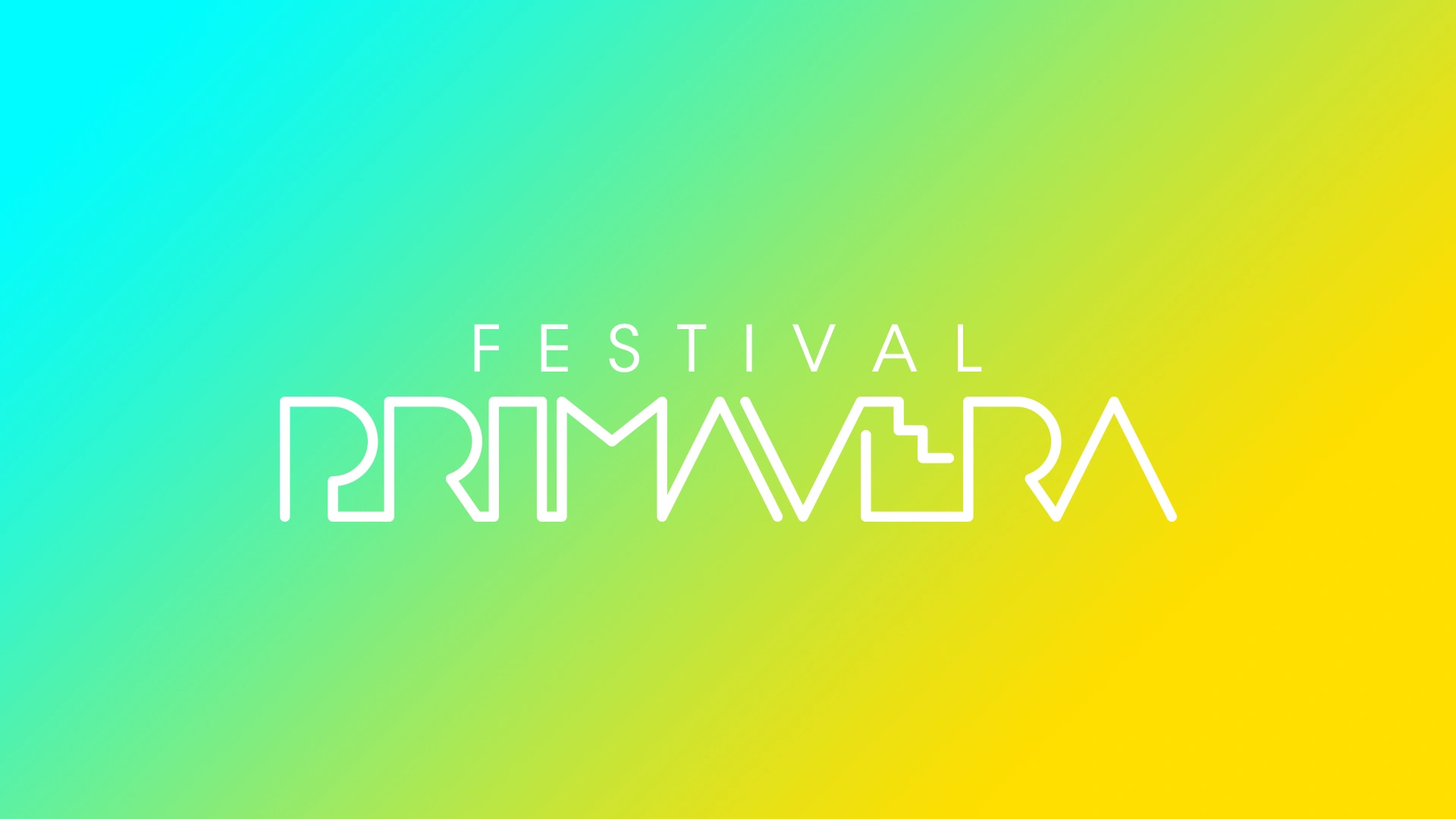 Festival Primavera | Logofanonpedia | Fandom