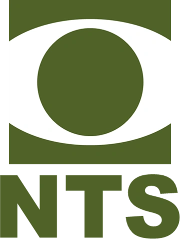 National Television System | Logofanonpedia | Fandom