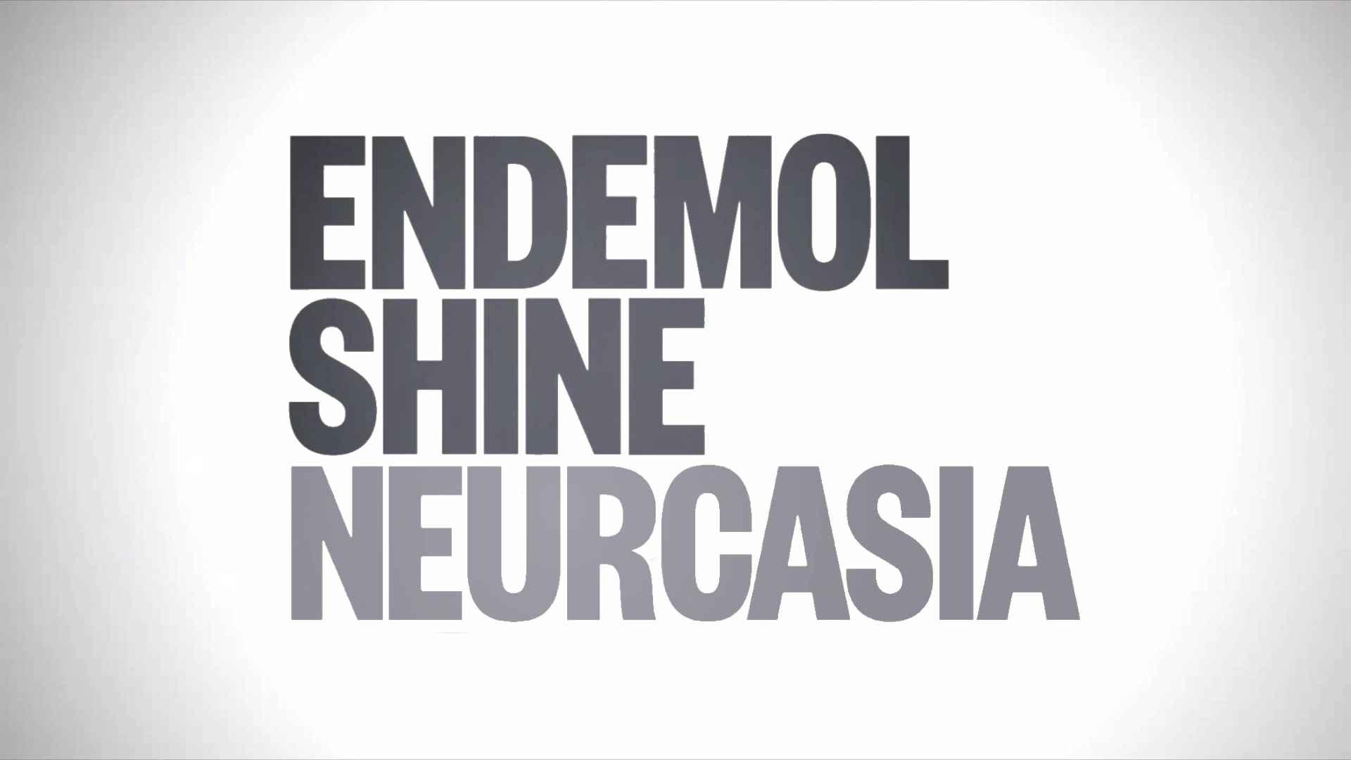 Endemol Shine Neurcasia | Logofanonpedia | Fandom