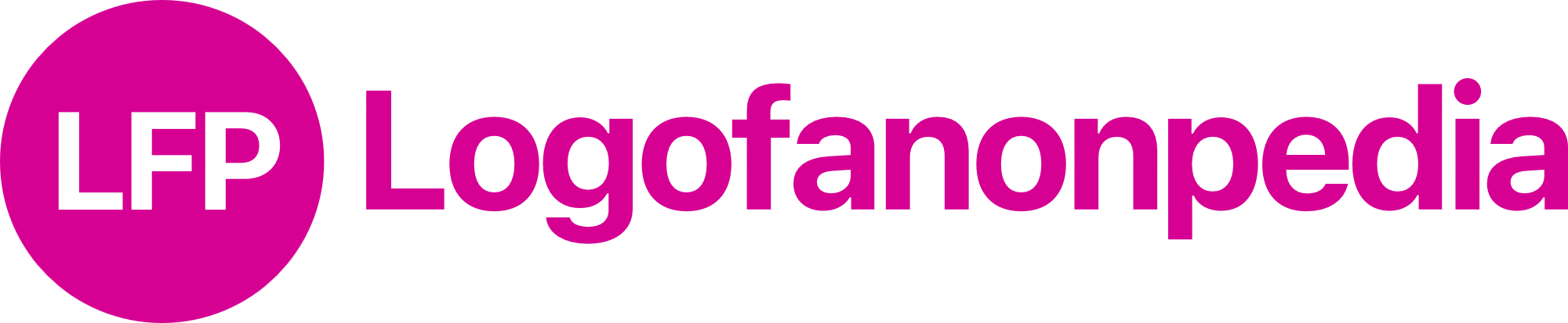 Logofanonpedia (wiki) | Logofanonpedia | Fandom