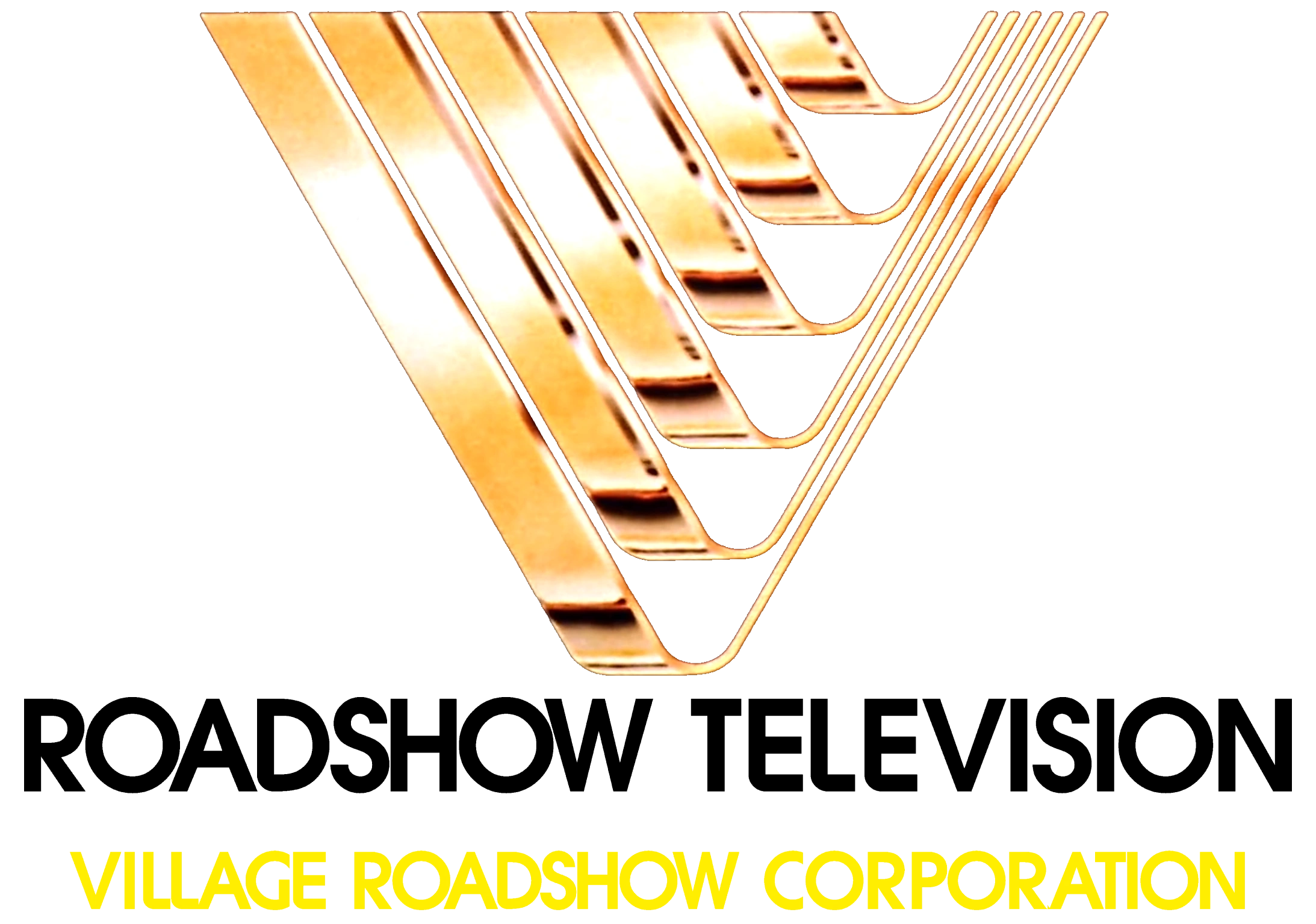 Roadshow Television (Neurcasia) | Logofanonpedia | Fandom