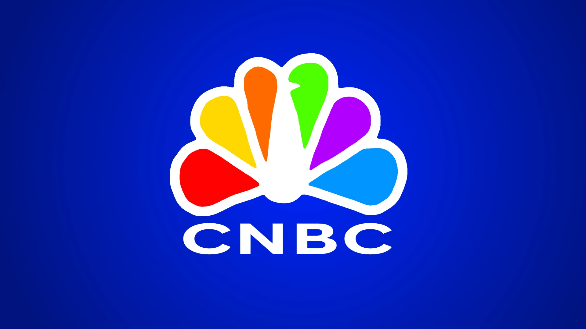 CNBC (United Republics) | Logofanonpedia | Fandom