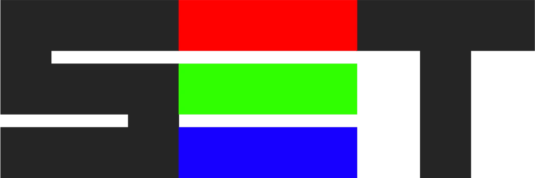 SKT Two | Logofanonpedia | Fandom