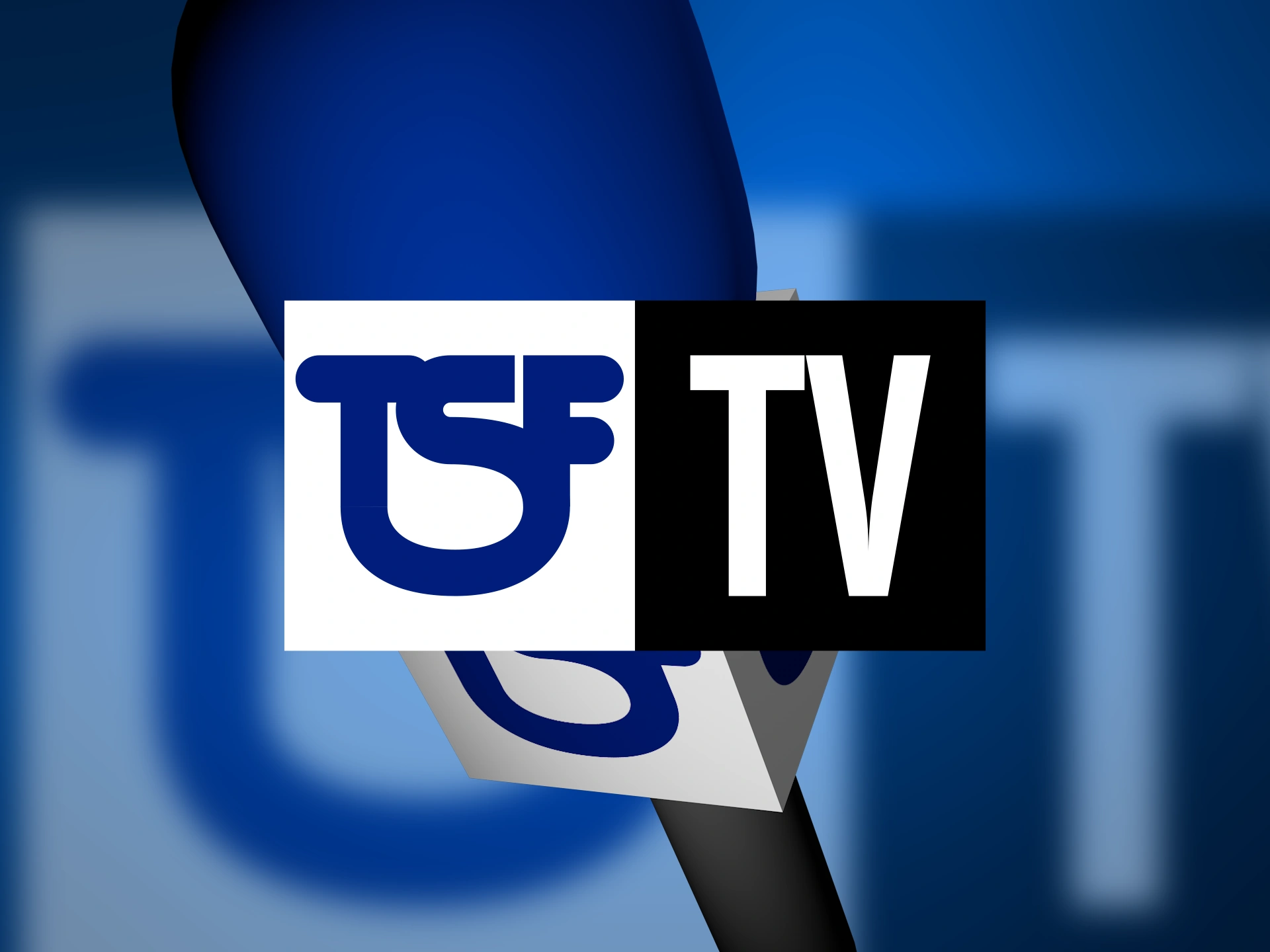 TSF TV | Logofanonpedia | Fandom