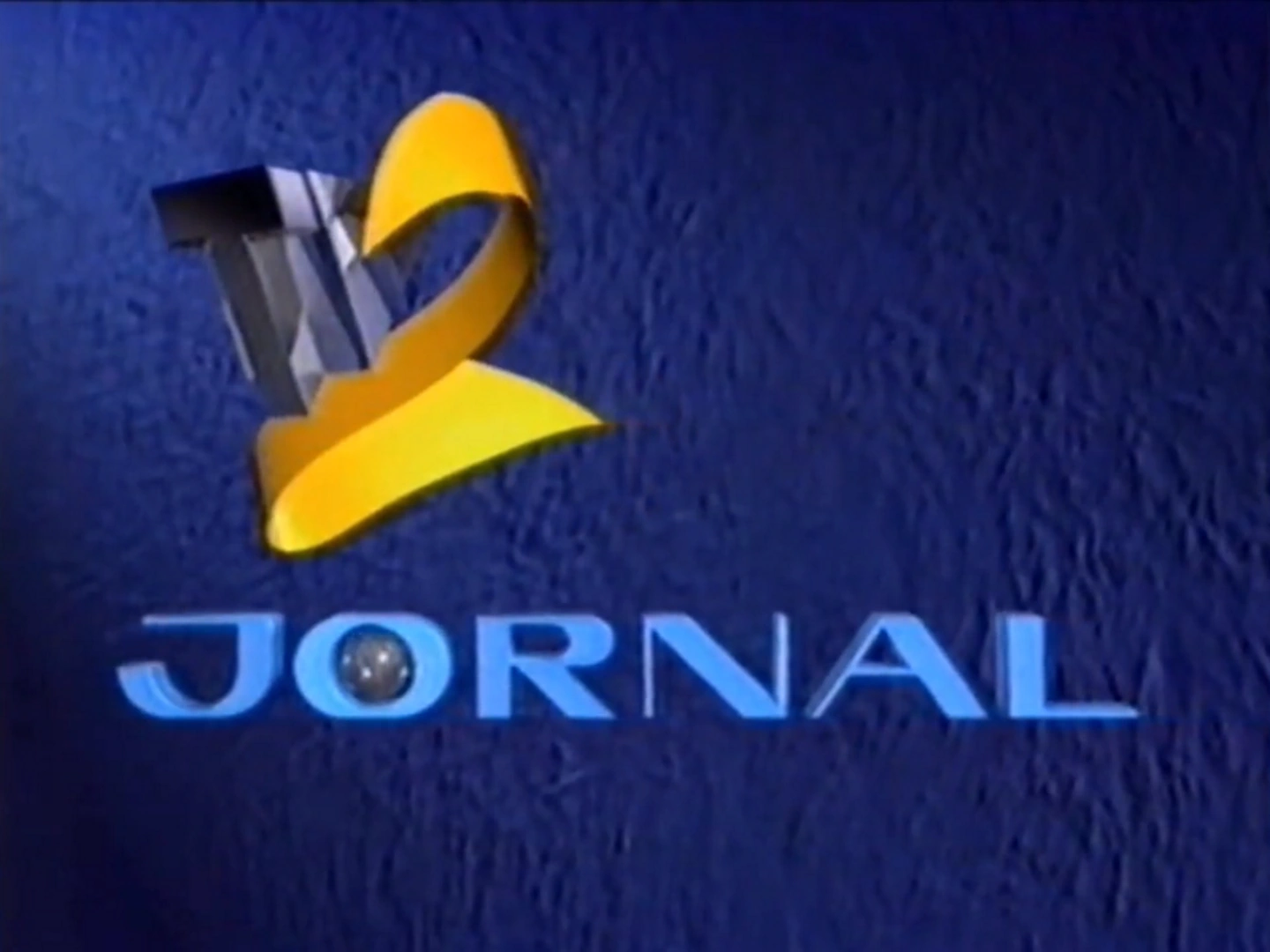 Jornal 2 (South Matamah) | Logofanonpedia | Fandom