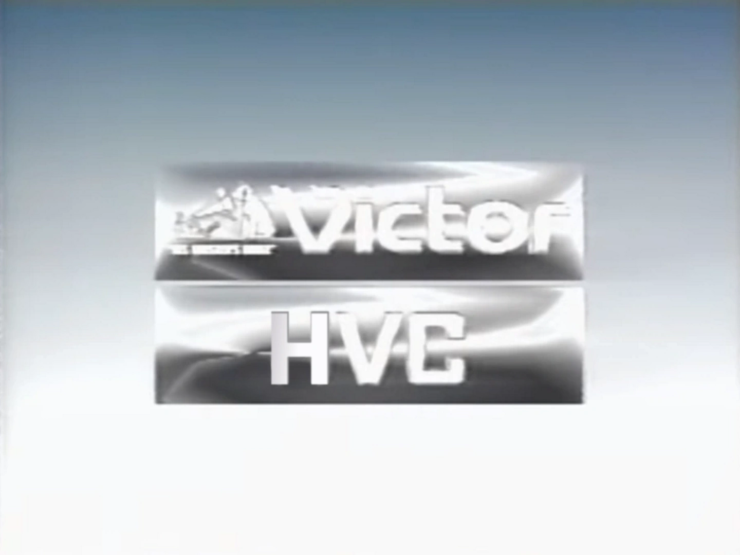 HVC | Logofanonpedia | Fandom