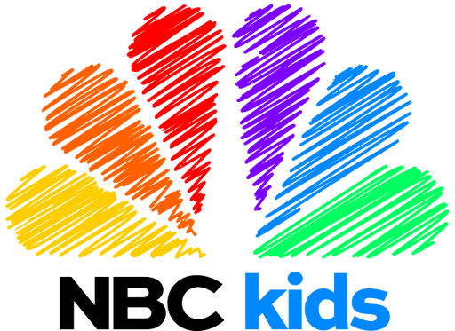 File:NBC Kids new.svg | Logofanonpedia | FANDOM powered by Wikia